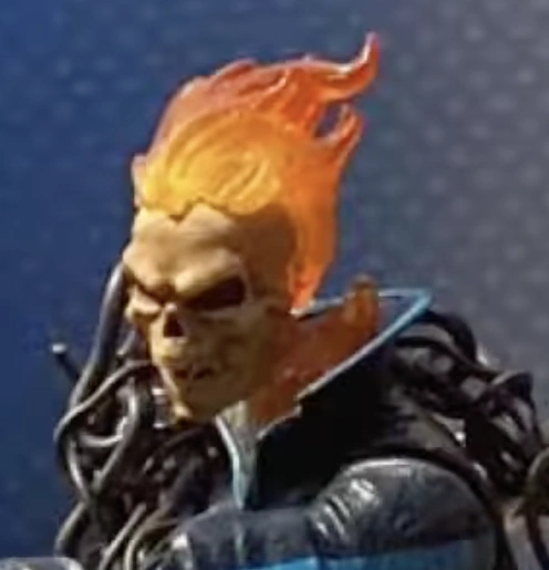 Demons | DERF PRODUCTIONS Wiki | Fandom