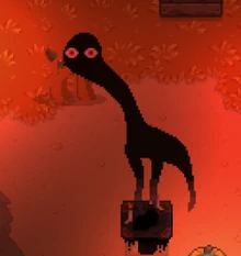 Stone Altar | Dergun Town/Forgotten Home Wiki | Fandom