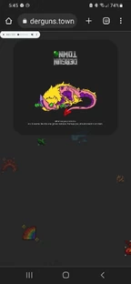 Forgotten Home | Dergun Town/Forgotten Home Wiki | Fandom