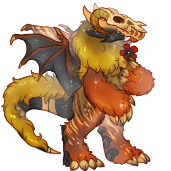 Category:Oosilians | Dergun Town/Forgotten Home Wiki | Fandom