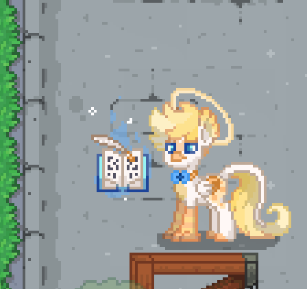 The Peculiar One | Dergun Town/Forgotten Home Wiki | Fandom