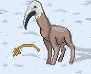 Demons | Dergun Town/Forgotten Home Wiki | Fandom