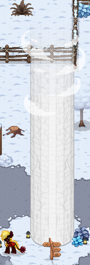 Locations | Dergun Town/Forgotten Home Wiki | Fandom