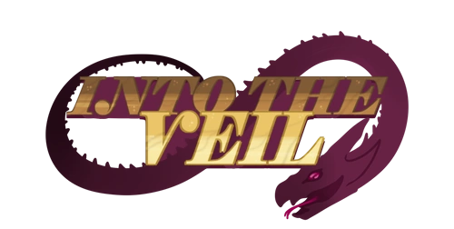 Discuss Everything About Dergun Town/Forgotten Home Wiki | Fandom