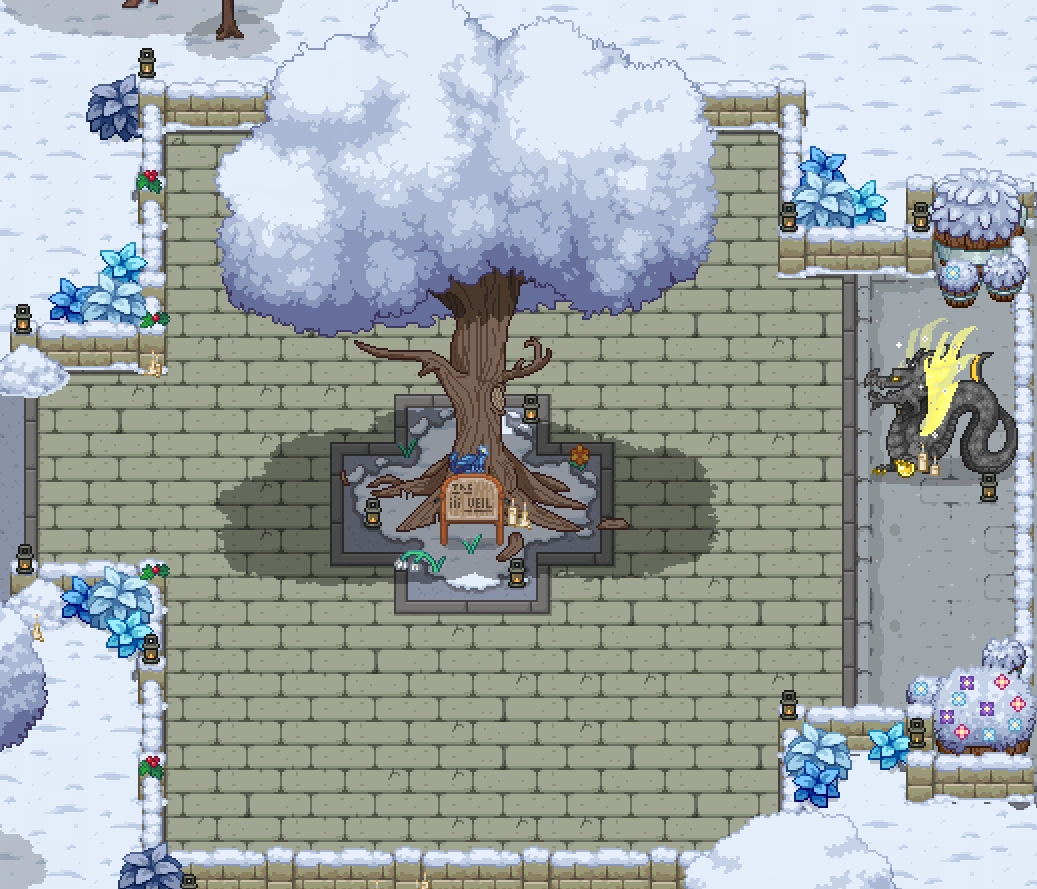 Category:The City of Abbuglock | Dergun Town/Forgotten Home Wiki | Fandom