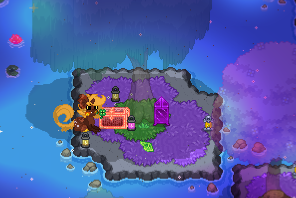 Keys | Dergun Town/Forgotten Home Wiki | Fandom