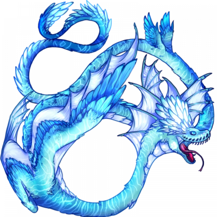 Wind Clan | Dergun Town/Forgotten Home Wiki | Fandom