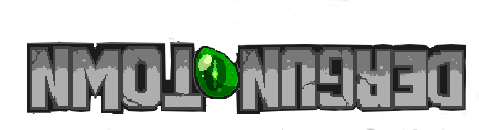 Forgotten Home | Dergun Town/Forgotten Home Wiki | Fandom