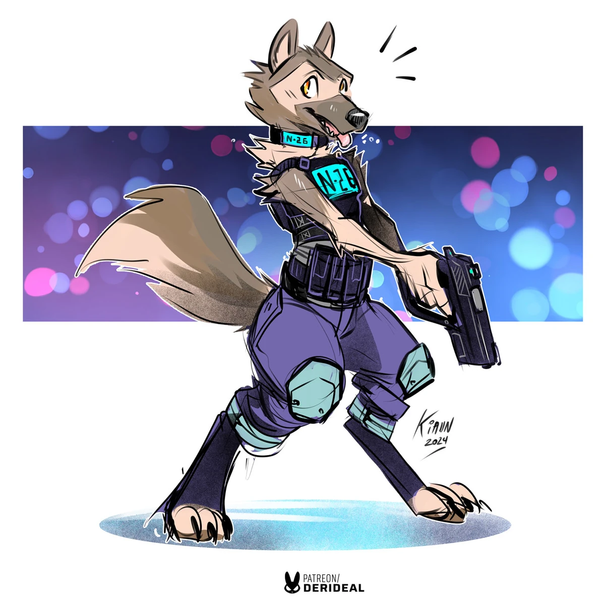 Codex/Xeno Races/Xeno Custus | Derideal Wiki | Fandom