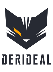 Derideal Wiki | Fandom