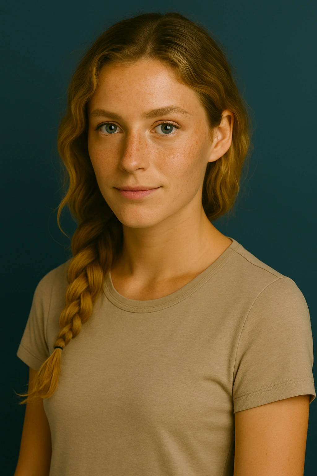 Nerissa Quinn | Derk Hunger Games Wiki | Fandom