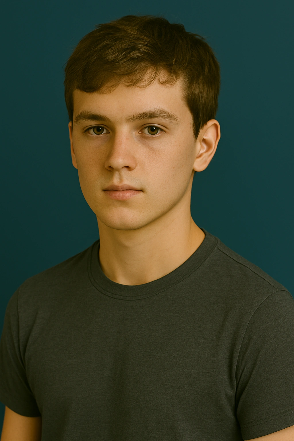 Cyrus Daley | Derk Hunger Games Wiki | Fandom