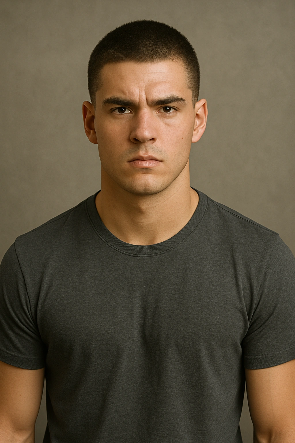 Orion Kershaw | Derk Hunger Games Wiki | Fandom