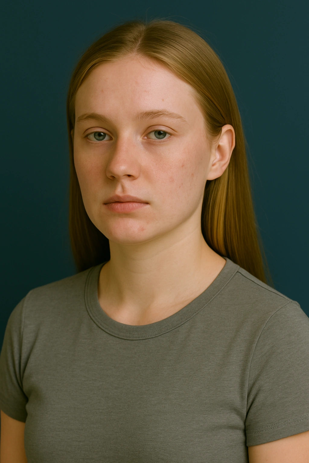 Dara Whitaker | Derk Hunger Games Wiki | Fandom