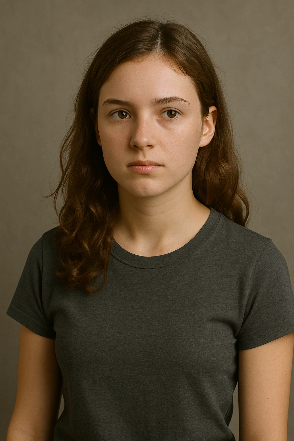 Mira Voss | Derk Hunger Games Wiki | Fandom