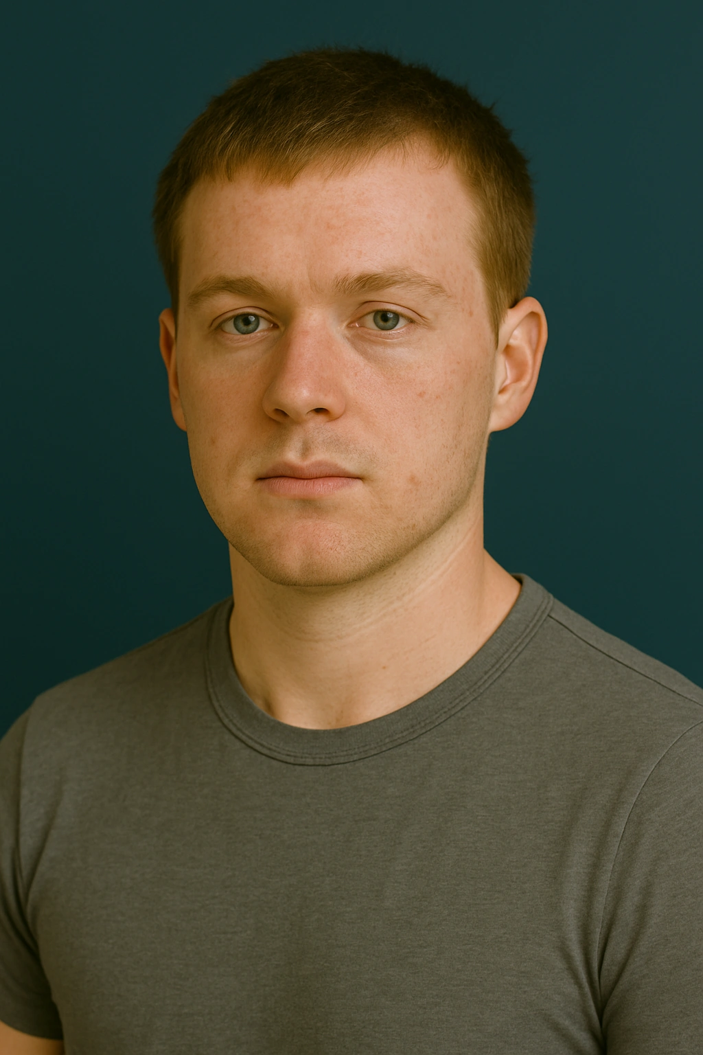 Bram Huxley | Derk Hunger Games Wiki | Fandom