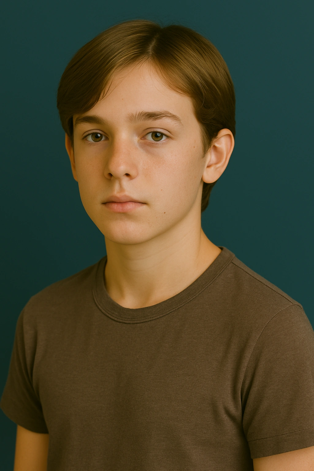 Torren Blackwood | Derk Hunger Games Wiki | Fandom