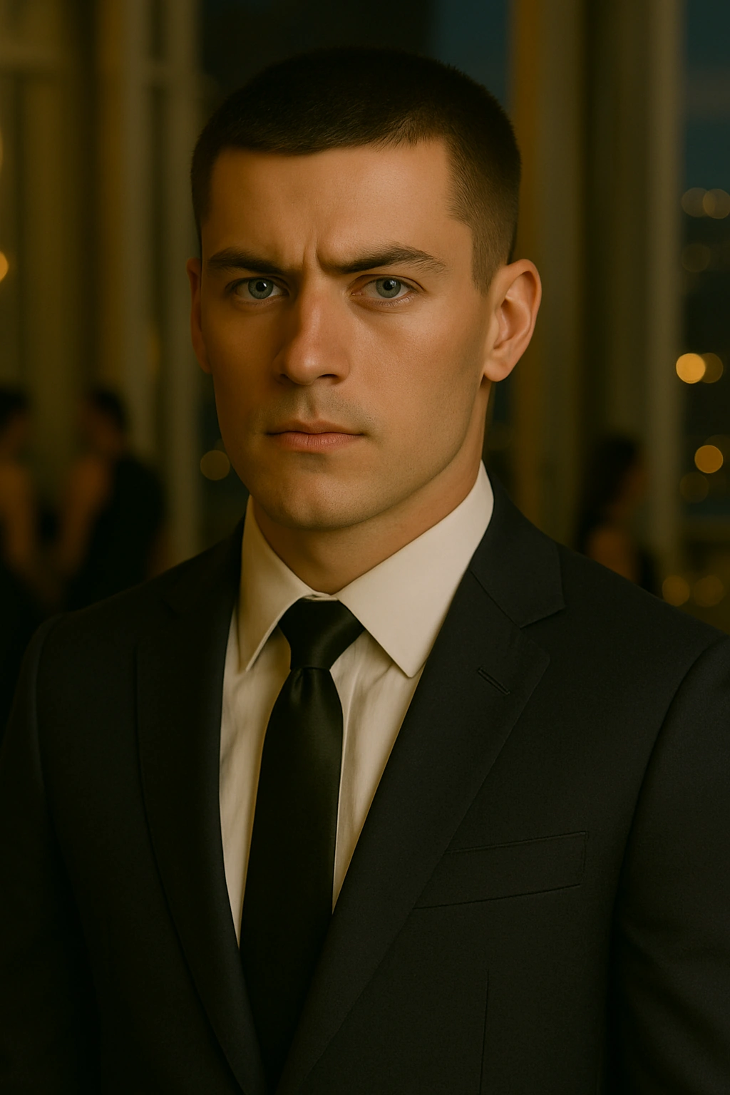 2nd Hunger Games | Derk Hunger Games Wiki | Fandom