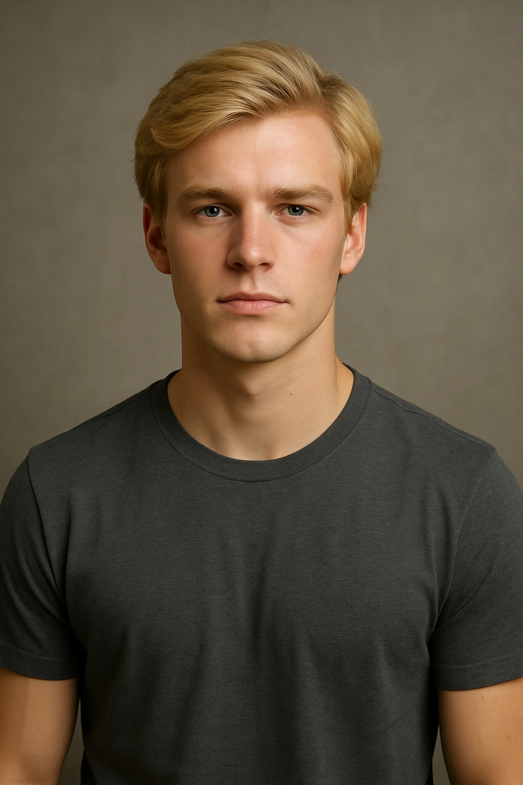 Jasper Vale | Derk Hunger Games Wiki | Fandom