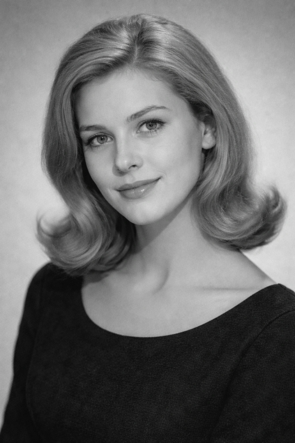 Inger Lunde | Derkovision Wiki | Fandom