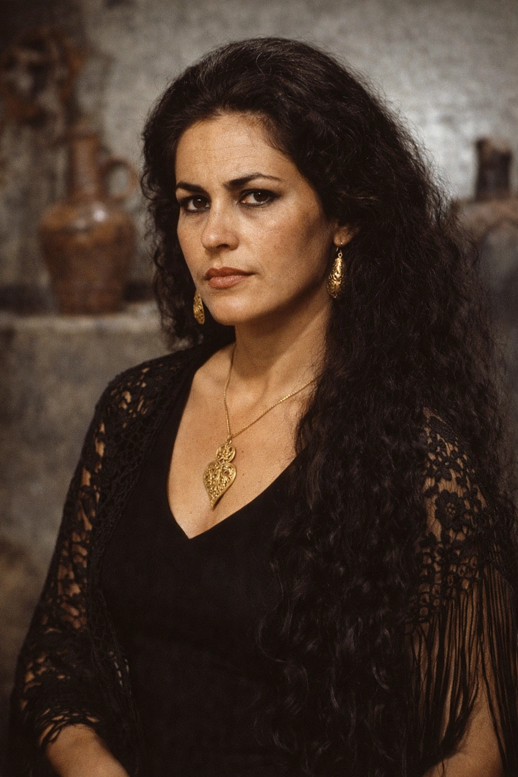 Helena Duarte | Derkovision Wiki | Fandom