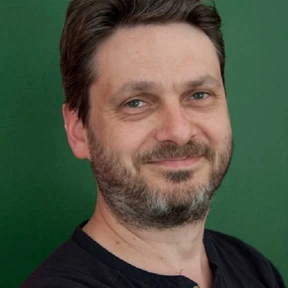 Thomas Du Caju | De Rode Ridder Wiki | Fandom