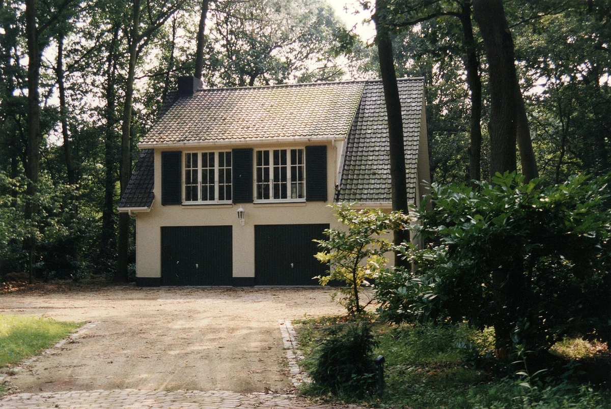 Studio Vandersteen | De Rode Ridder Wiki | Fandom