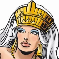 Galaxa (Memory kaart) | De Rode Ridder Wiki | Fandom