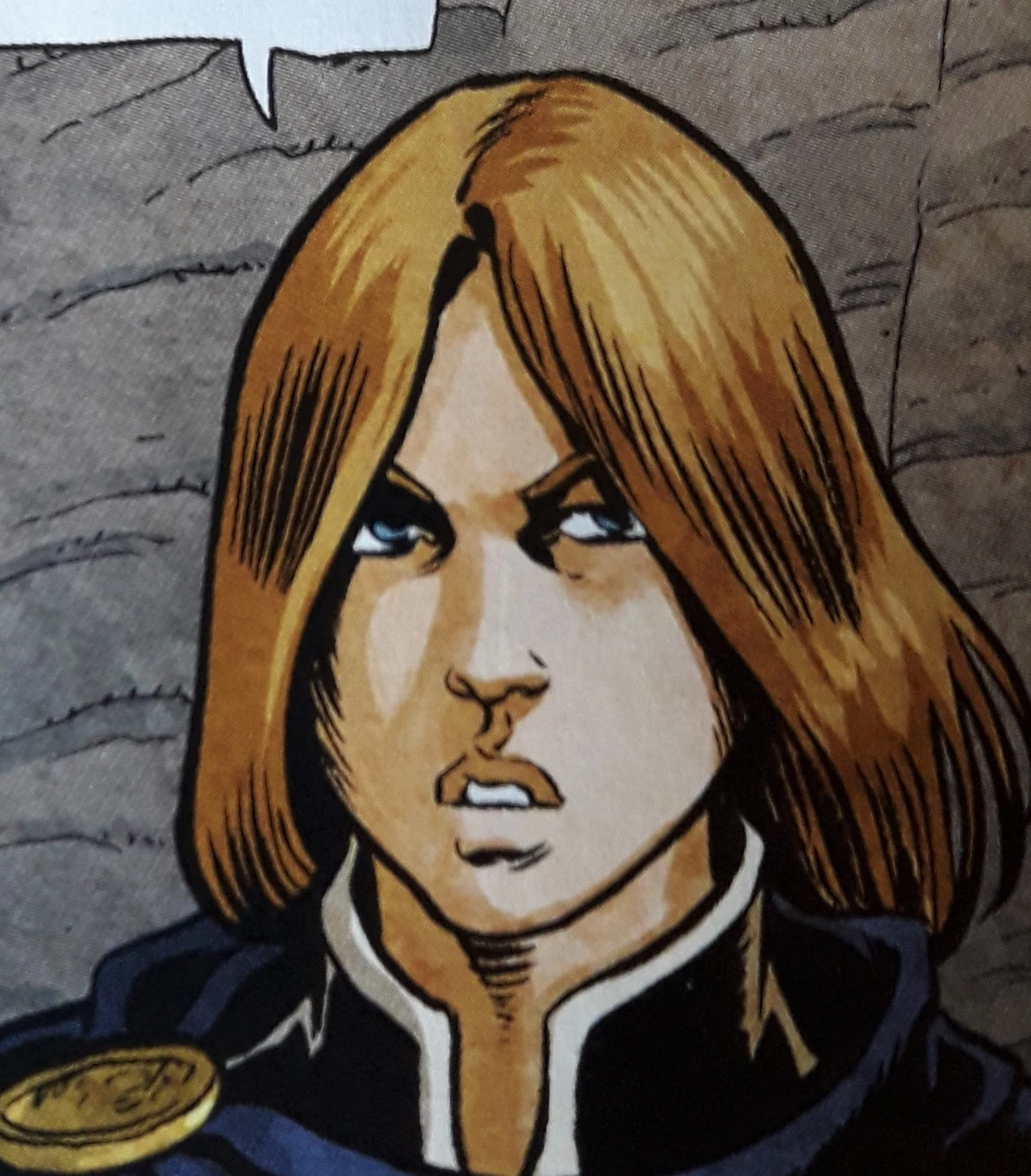 Marieke Lucas Rijneveld | De Rode Ridder Wiki | Fandom