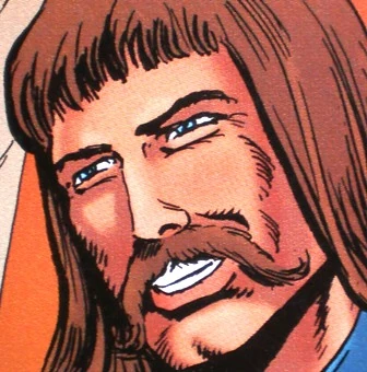 Bardolf van Dardemont | De Rode Ridder Wiki | Fandom