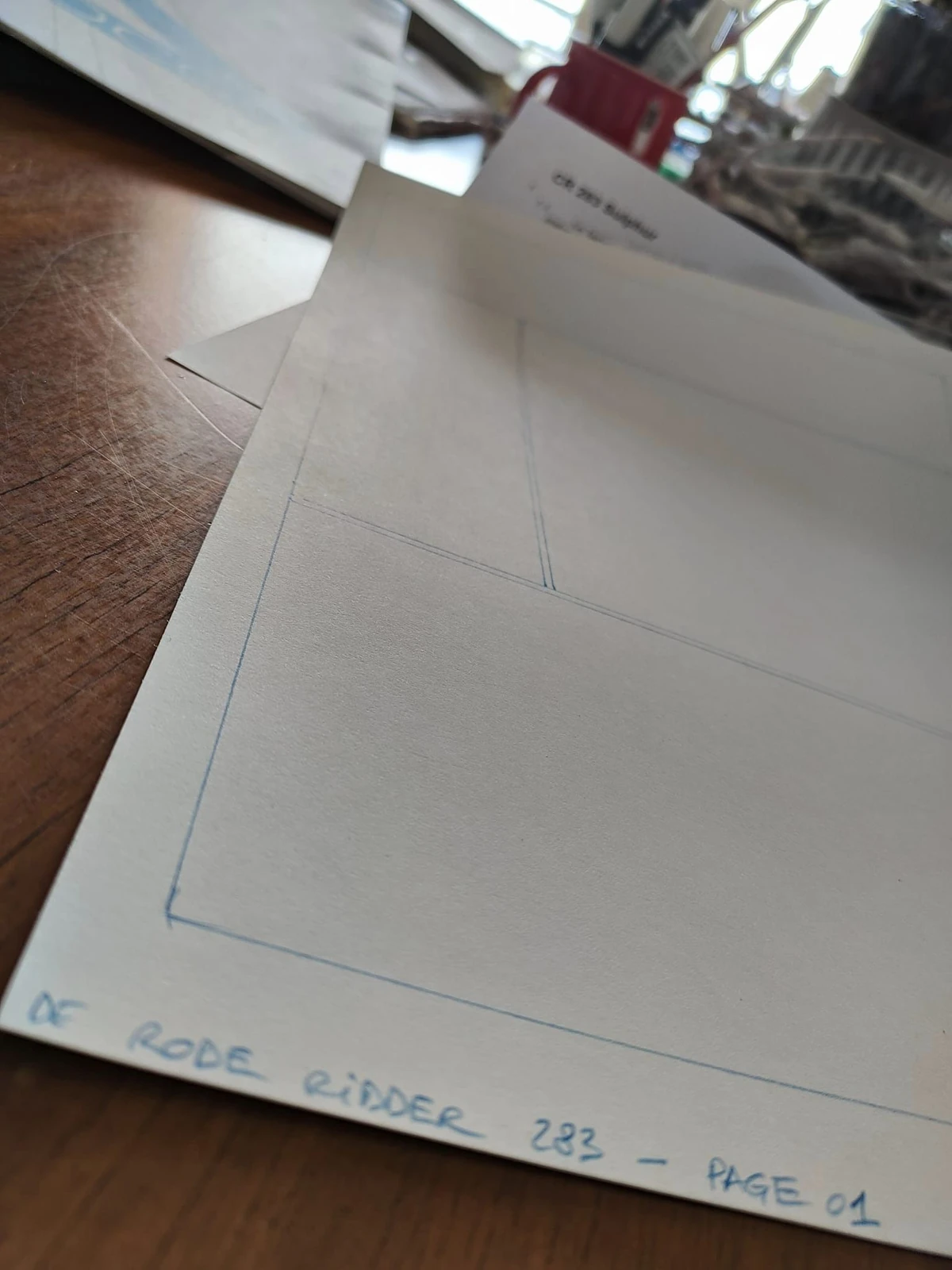 Sulphur | De Rode Ridder Wiki | Fandom