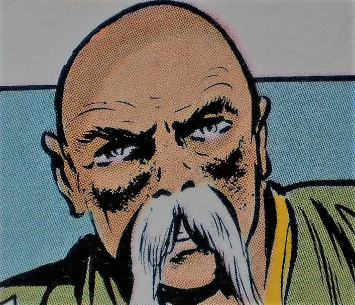 Zaltar (Het Oog van Toth) | De Rode Ridder Wiki | Fandom