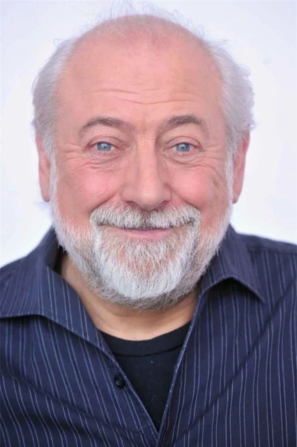 Urbanus (persoon) | De Rode Ridder Wiki | Fandom