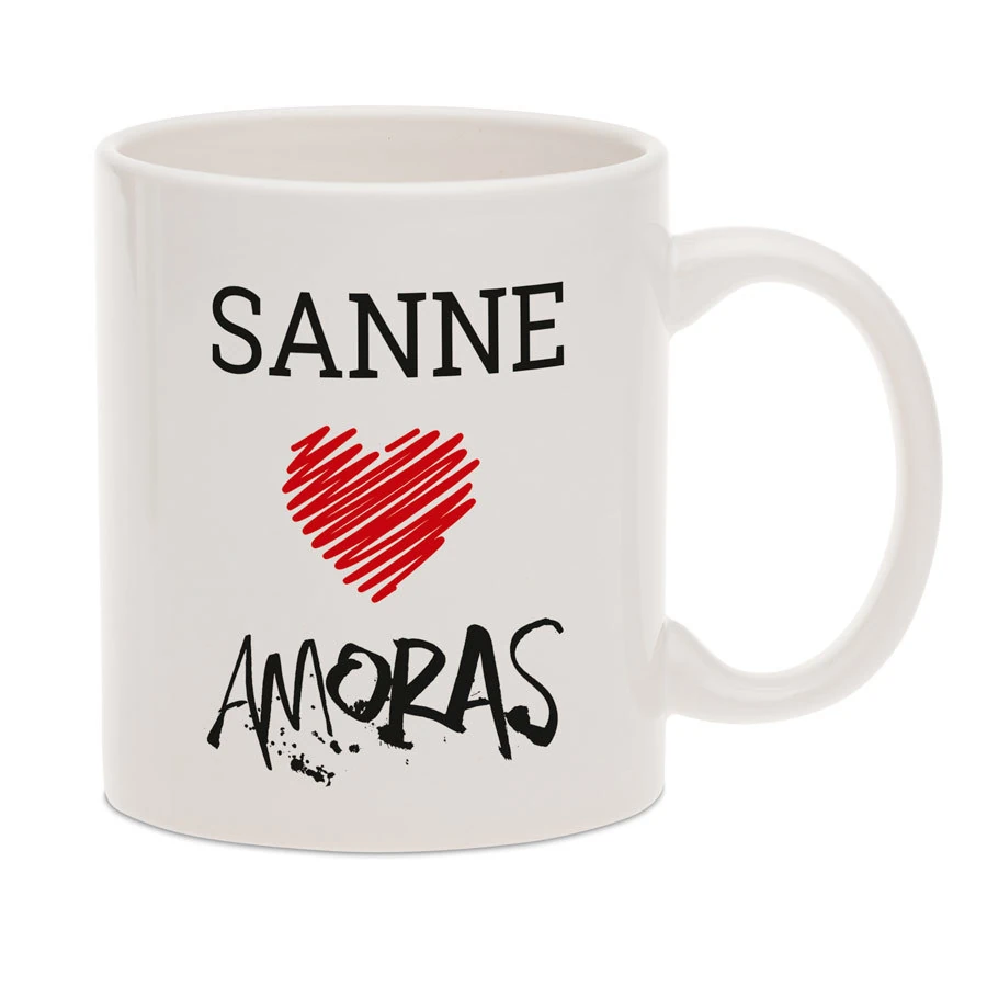 Standaard Uitgeverij mokken | De Rode Ridder Wiki | Fandom