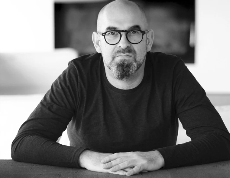 Steven D'hondt | De Rode Ridder Wiki | Fandom