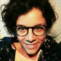 Kelly van de Pas | De Rode Ridder Wiki | Fandom