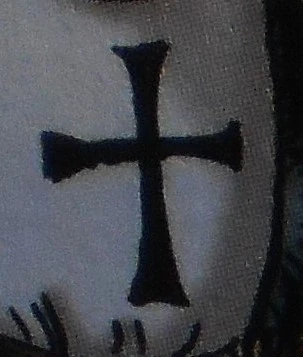 De Teutoonse Ridderorde | De Rode Ridder Wiki | Fandom