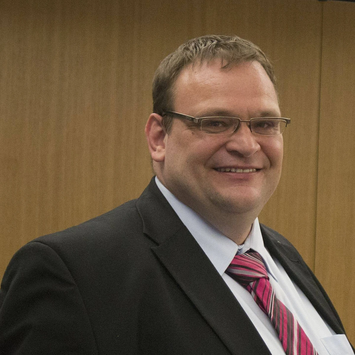 De cameo's van Leo van Doesburg | De Rode Ridder Wiki | Fandom