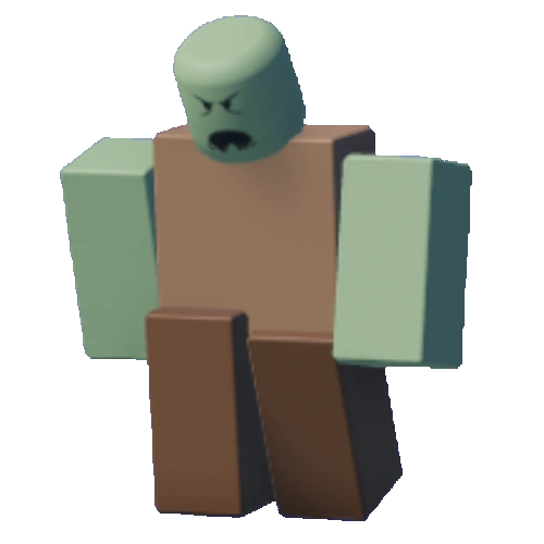 Giant | Derp Defense Wiki | Fandom