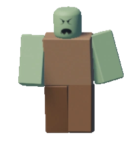 Mag Normal | Derp Defense Wiki | Fandom