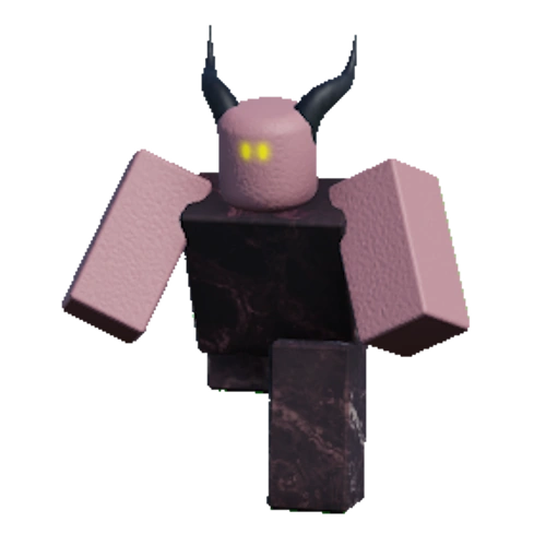 Wretch | Derp Defense Wiki | Fandom