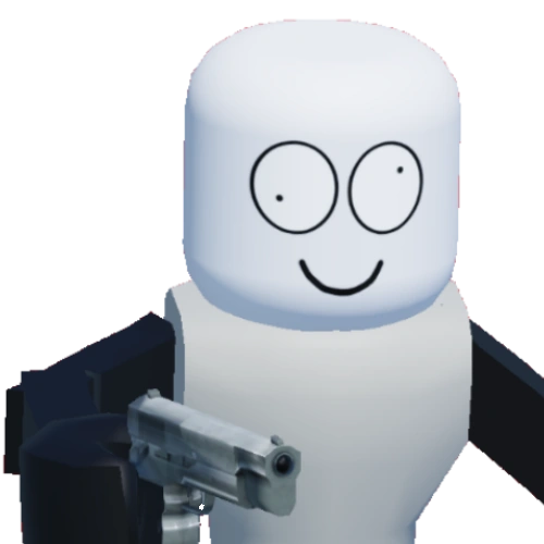 Research Points | Derp Defense Wiki | Fandom