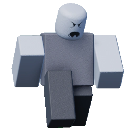 Mag Iron | Derp Defense Wiki | Fandom