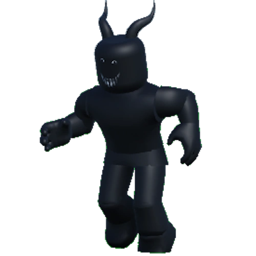 Skinwalker | Derp Defense Wiki | Fandom