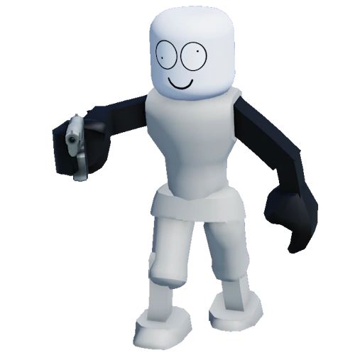 Category:Towers | Derp Defense Wiki | Fandom