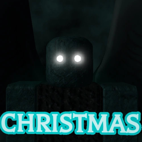 2023 Christmas Event | Derp Defense Wiki | Fandom