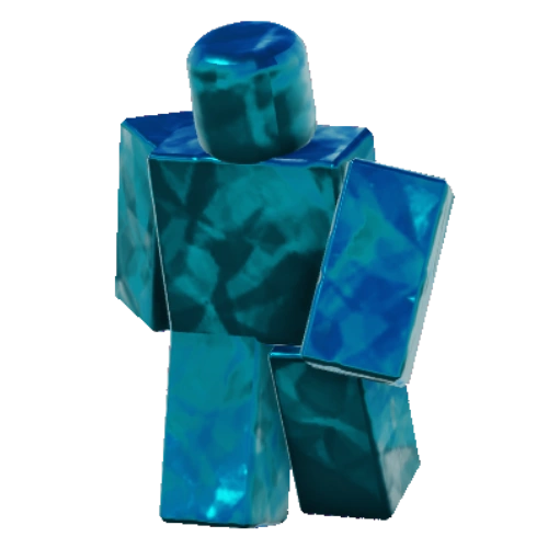 Cell | Derp Defense Wiki | Fandom