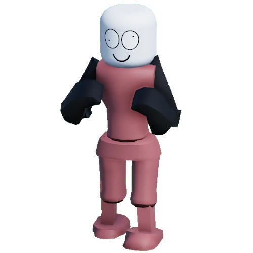 Boxer | Derp Defense Wiki | Fandom