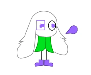 Vectoralsei | Derp Funk Wiki | Fandom