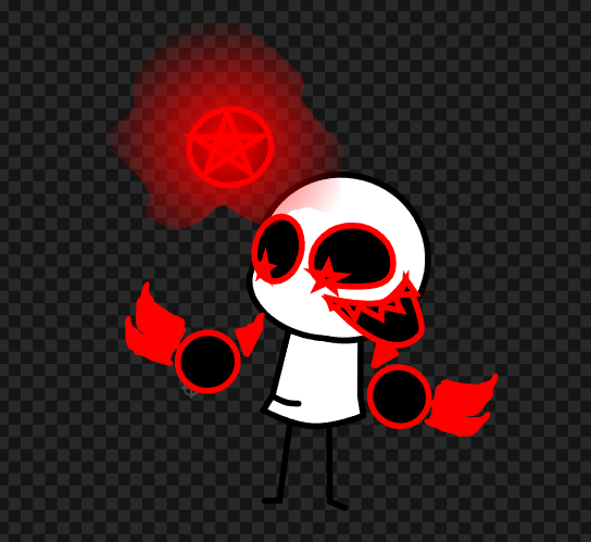 MALWARE | Derp Funk Wiki | Fandom